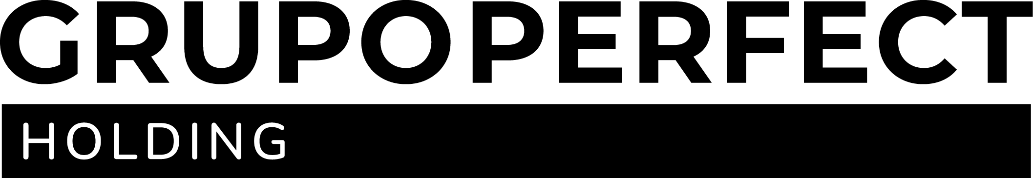 contacto - GRUPO PERFECT